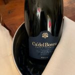 Bice Milano Restaurant